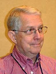 Bill Crider, Maintaining His Legacy | Lesa's Book Critiques