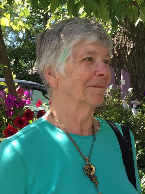 Happy Birthday, Mom! | Lesa's Book Critiques
